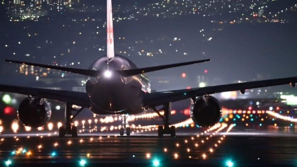İstanbul Havalimanı Vito Transfer | 0533 305 09 69